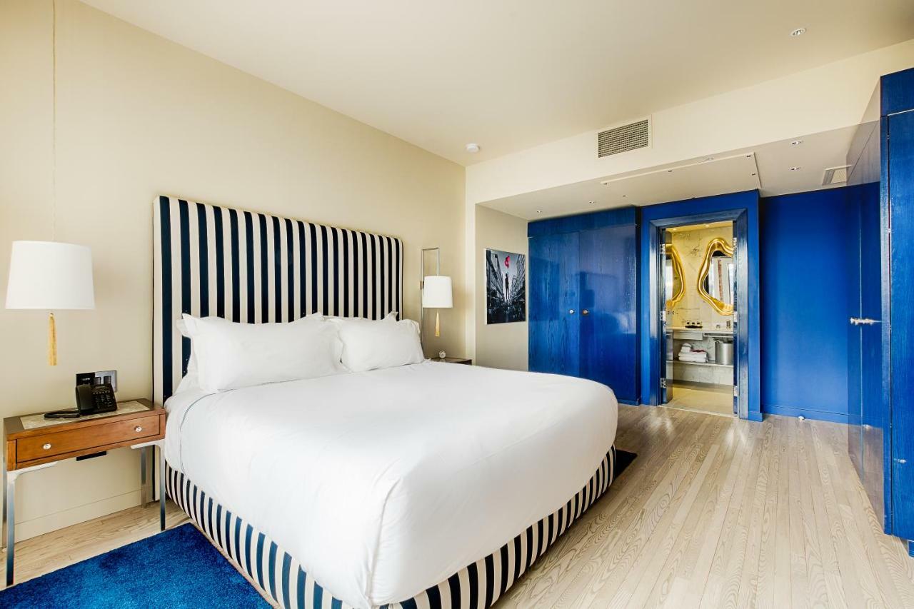 Aparthotel Monsieur Jean тлжтлжтлж Ville De Qu йbec Canada Offres Haute